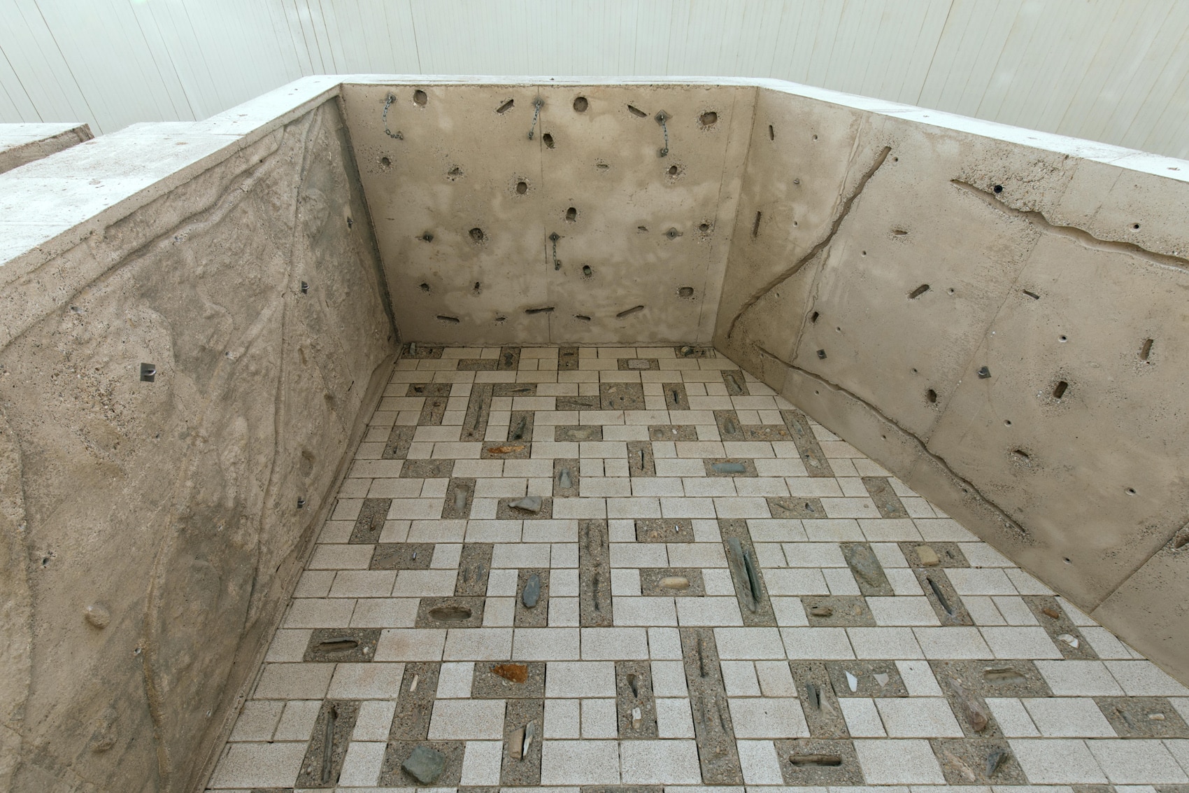 Centres d'intêrets | Résidence Magritte Liège | Appartements à vendre ...